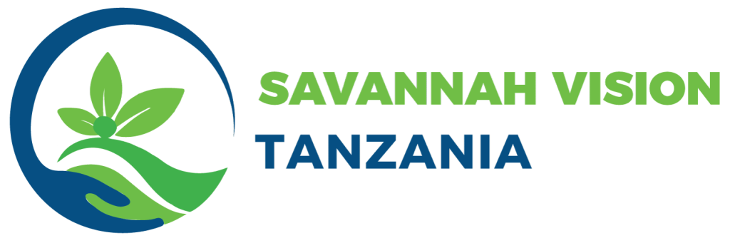 Savannah Vision tz – Tanzania